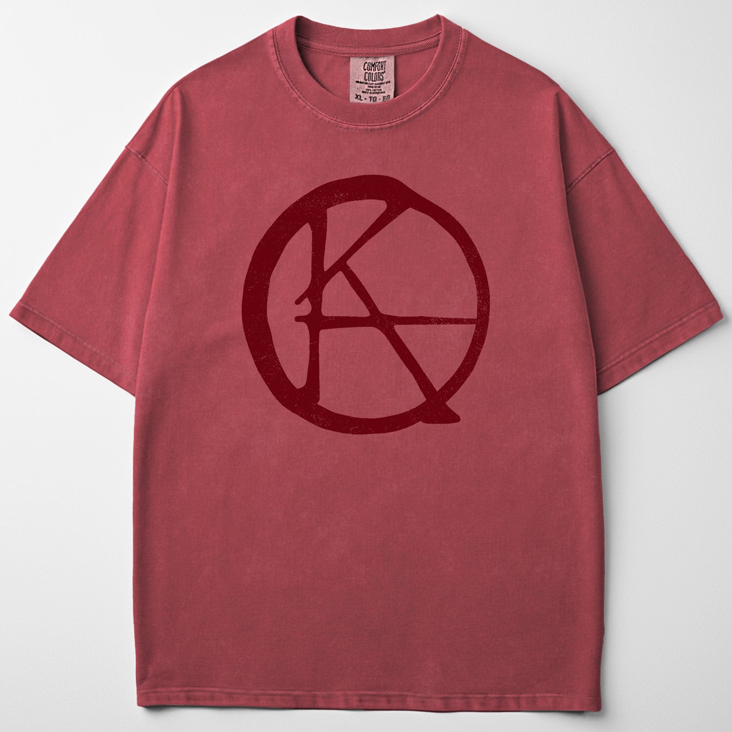 Constant Reader Apparel – www.ka-tet19.net